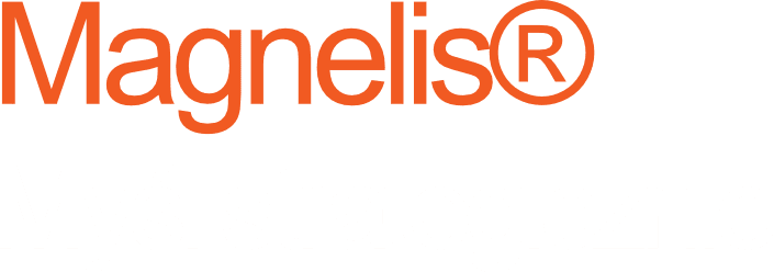 Hardware Home » K500